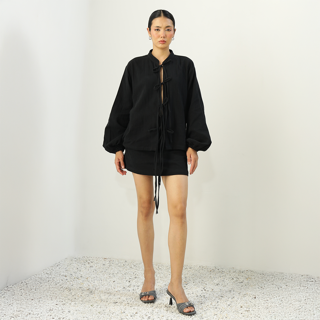 Co-Ord Sets for Women, Stylish Two Piece Sets Online – Botnia